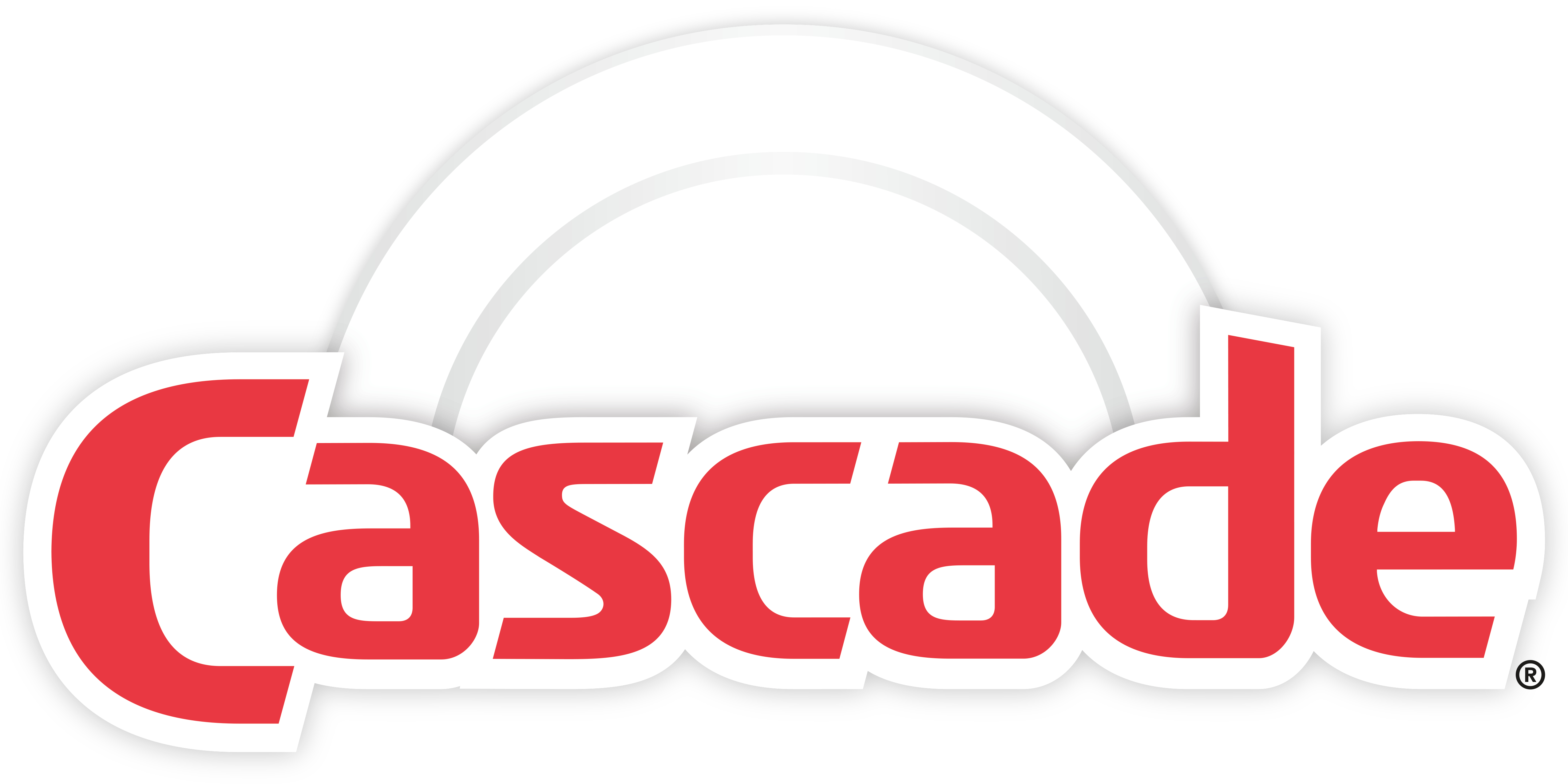 Cascade Logo