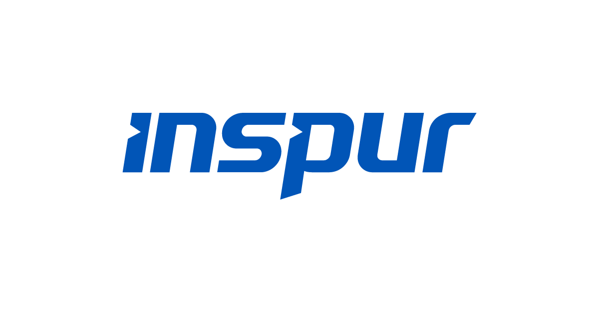 Inspur Information Announces Its New G7 Server Platform Supports the ...