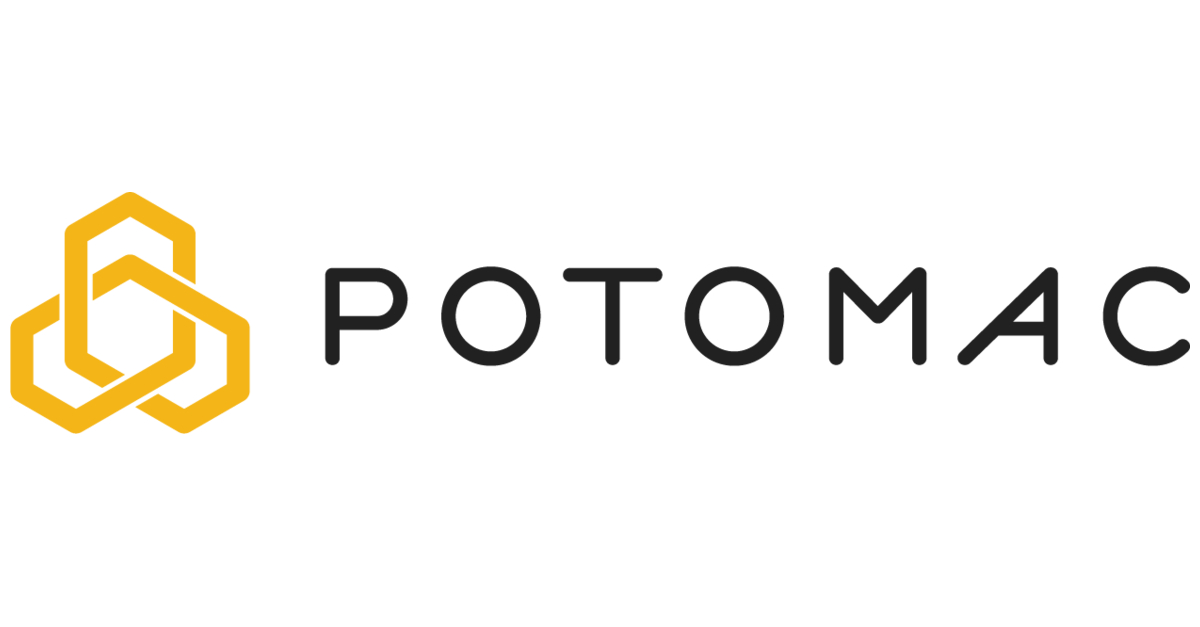 Potomac Enterprise OCIO Offering for TAMPs and Advisory Firms ...