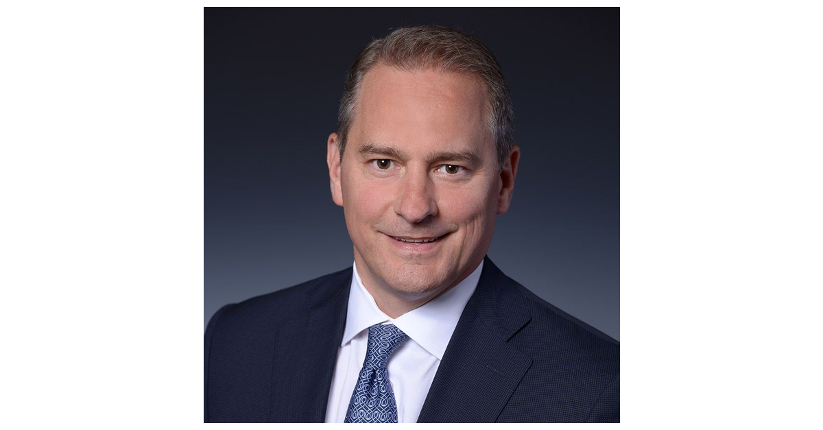 Aspen Surgical Announces CEO Succession | Business Wire
