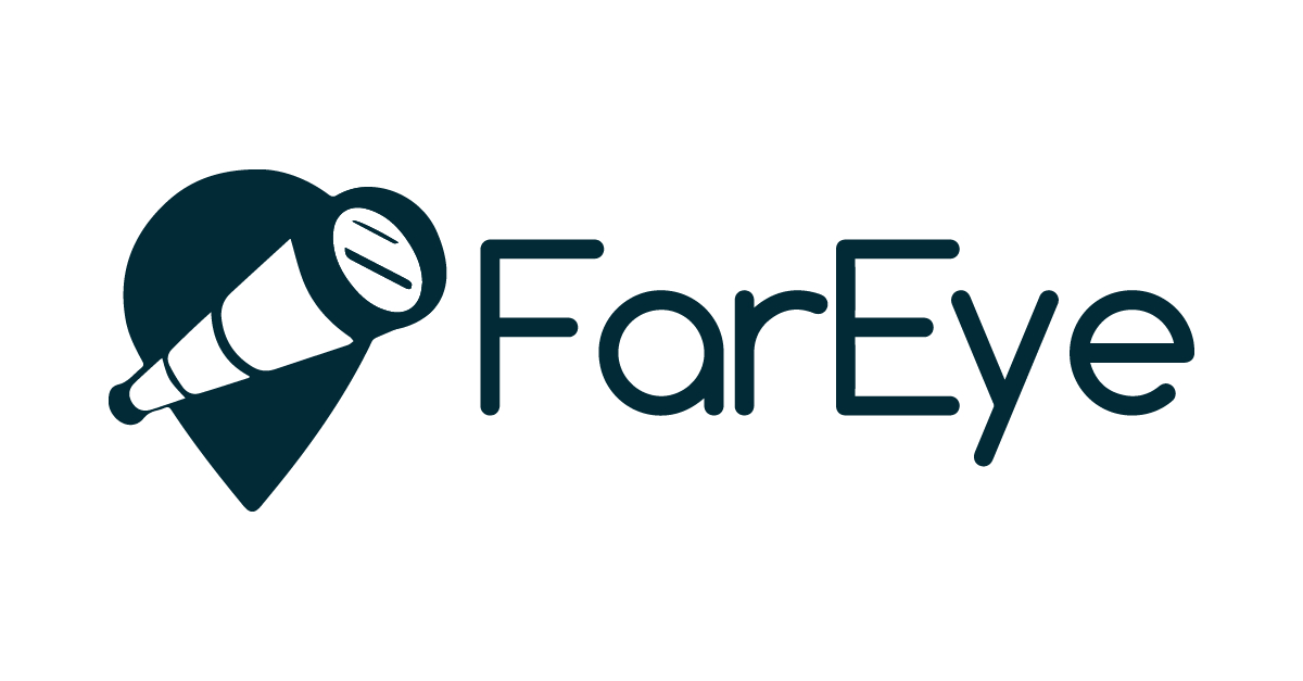 FarEye Platform Now Available on SAP® Store for Parcel-level Visibility ...