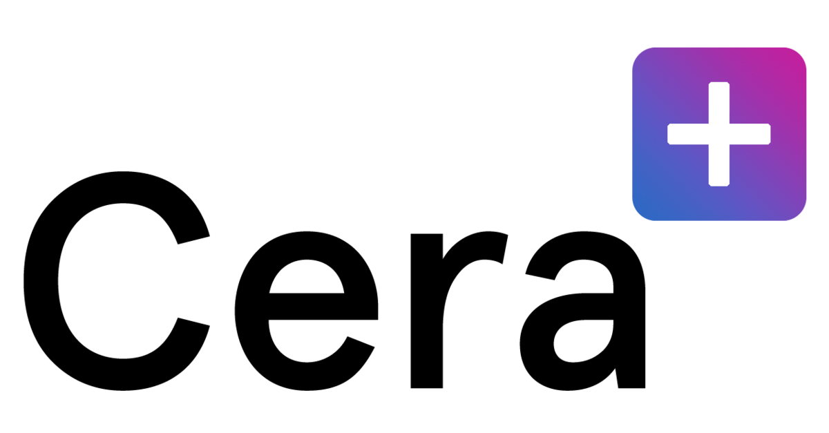 Cera: Care Provider Targets Over a Million Visits in January, to Aid ...
