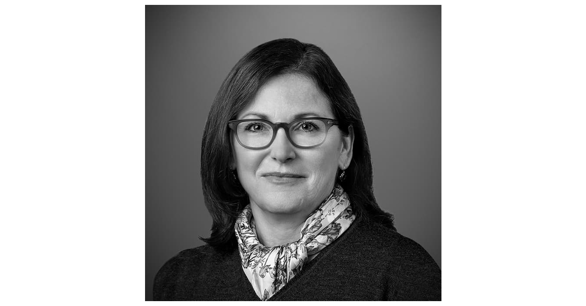 Dr.Evidence® Appoints Healthcare IT Veteran Rose Higgins as CEO ...