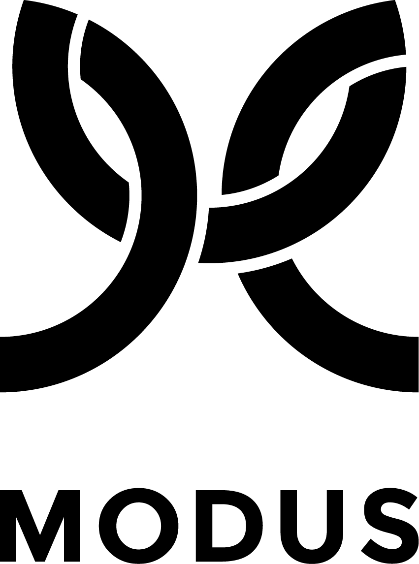 Resumen: Modus Create adquiere la empresa rumana de ingeniería de ...