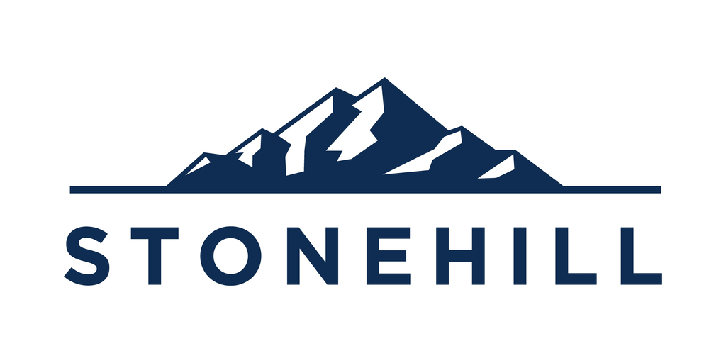 Stonehill Commercial Real Estate Group Deploys $160 Million in ...