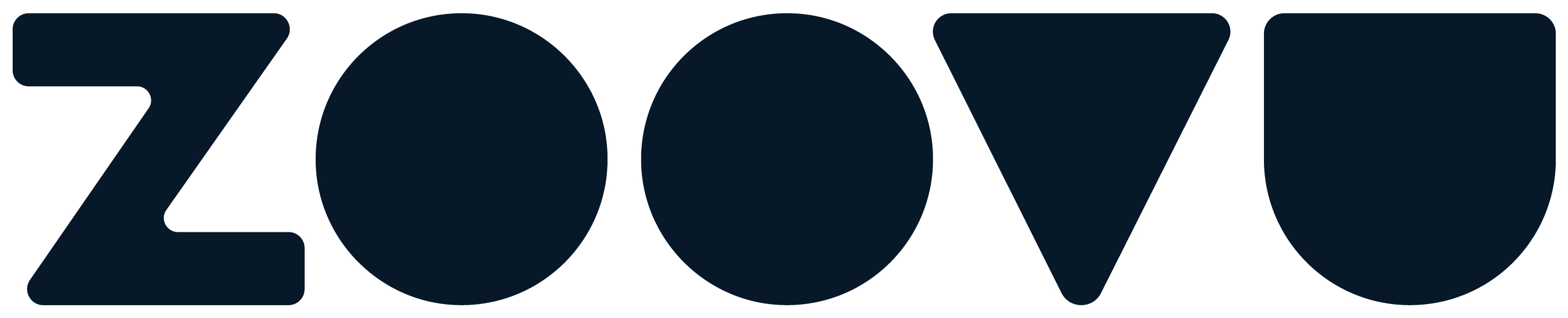 Zoovu Appoints James Novak as CEO – IT Business Net