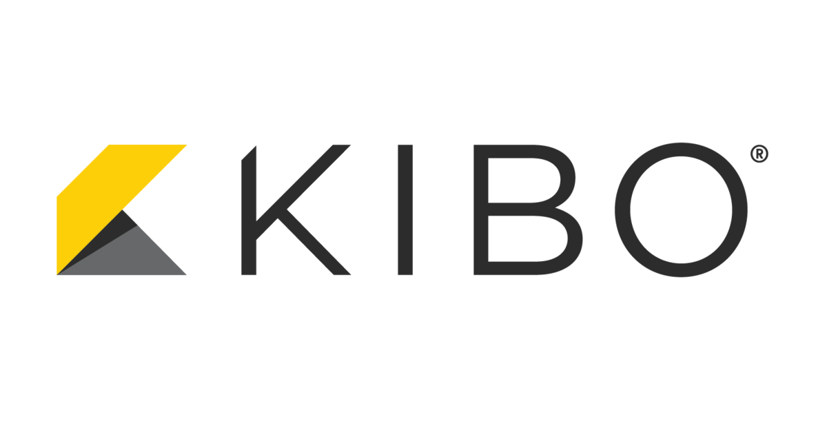 Kibo Announces Top Client Wins, Industry Recognitions and Product ...