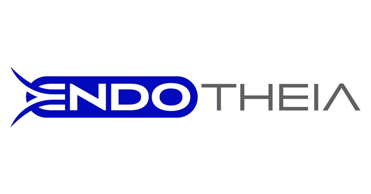EndoTheia Inc. Announces FDA Breakthrough Device Designation for ...