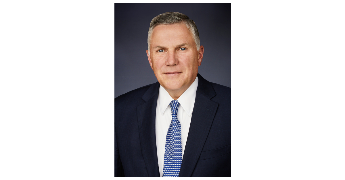 Hyliion Appoints Jay Craig as New Chairman of the Board | Business Wire