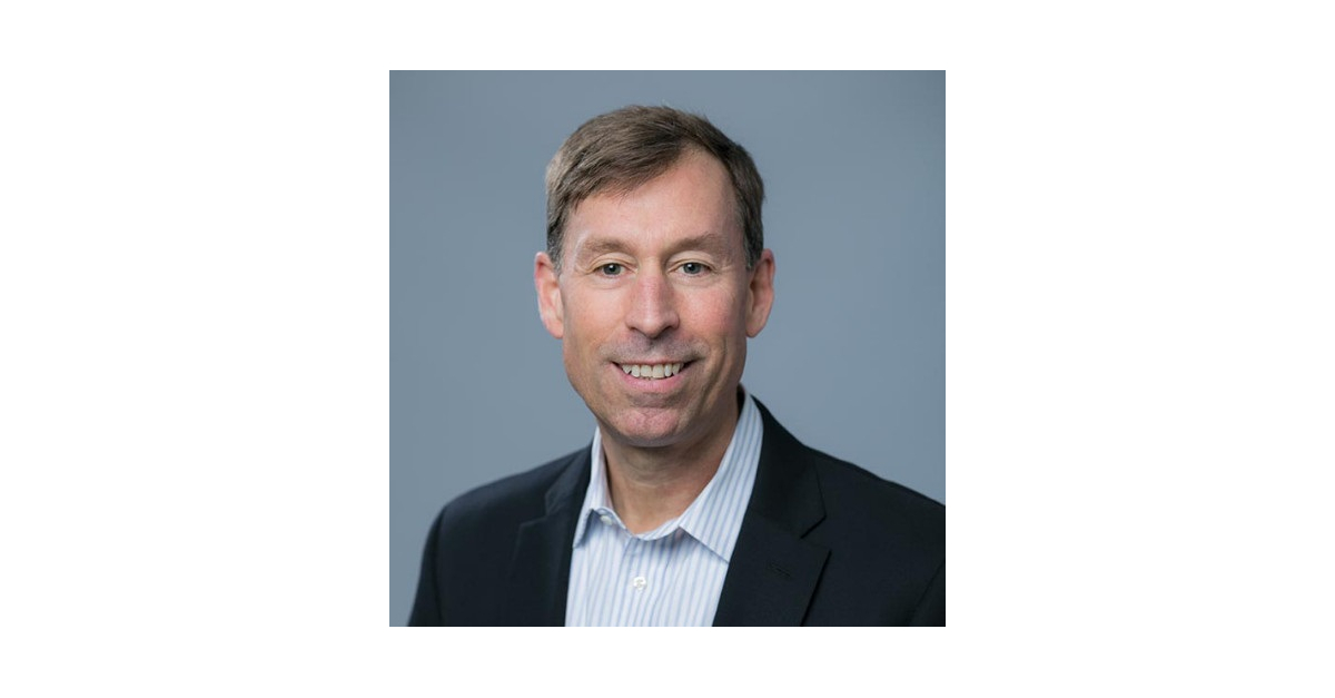 D3 Security Hires Cybersecurity Sales and Channel Leader Michael Lyons ...