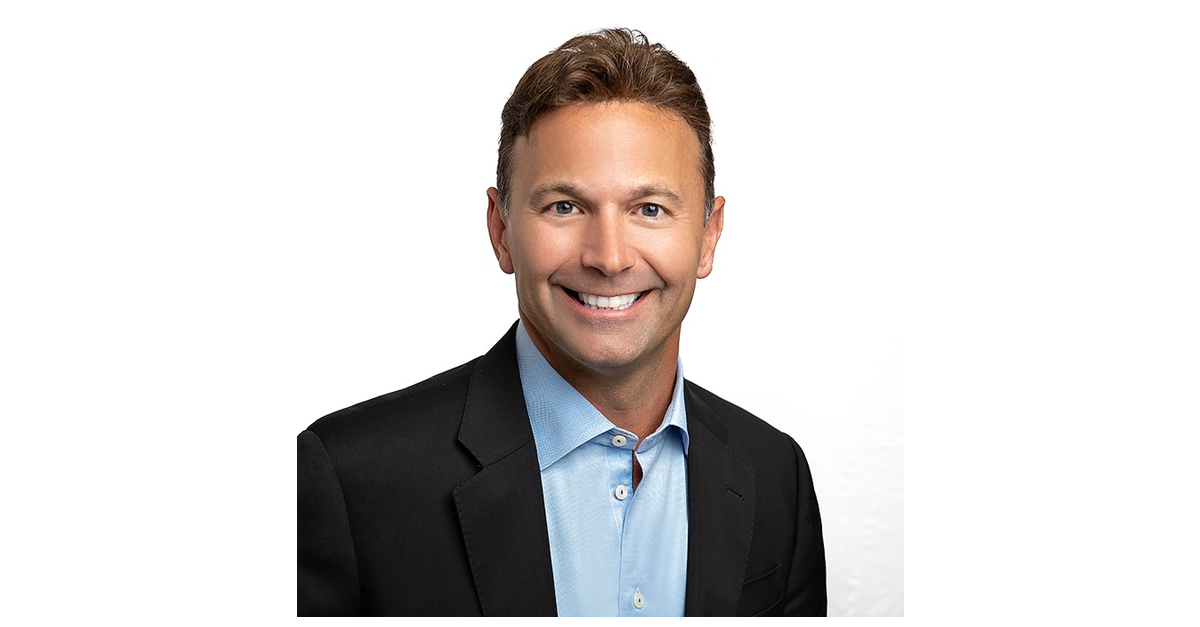 AlphaCore Wealth Advisory Expands to the East Coast with Acquisition of ...