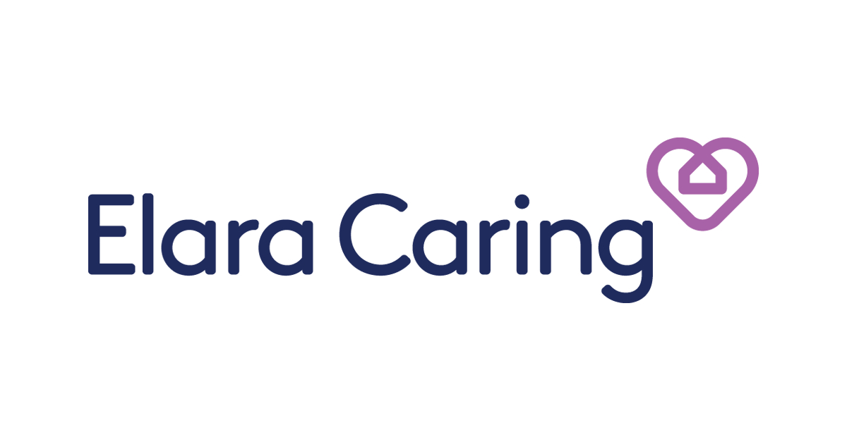 Elara Caring Adds Dr. Kevin Henning as Chief Medical Officer | Business ...