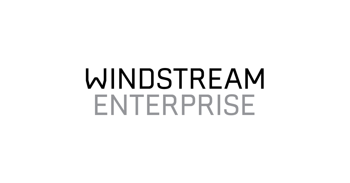 Windstream Enterprise and Amazon Web Services Advance the Virtual Meeting Experience for ...