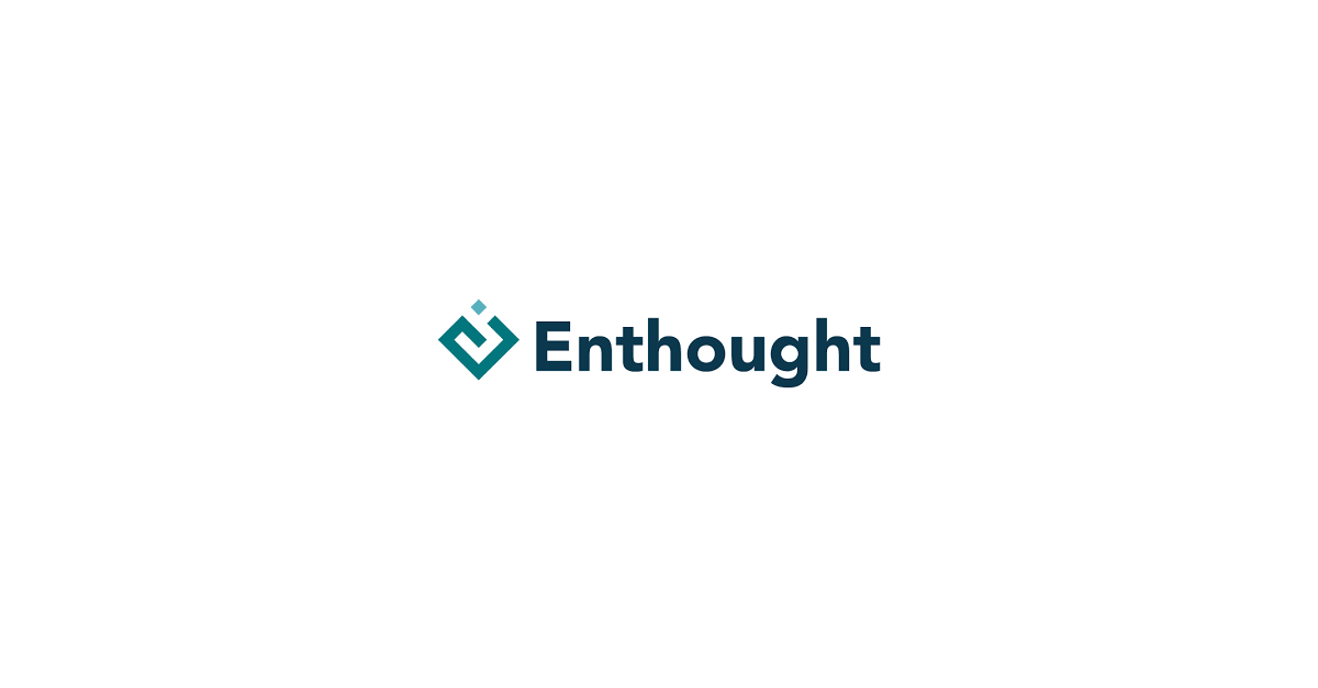 Enthought Secures Five-Year Agreement to Accelerate Tokyo Electron (TEL)’s Digital ...