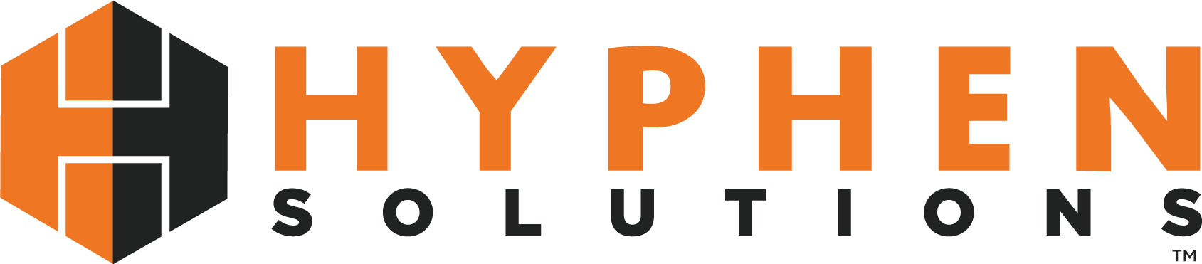 Hyphen Solutions Helps Win Homebuyers and Maximizes Builder and ...