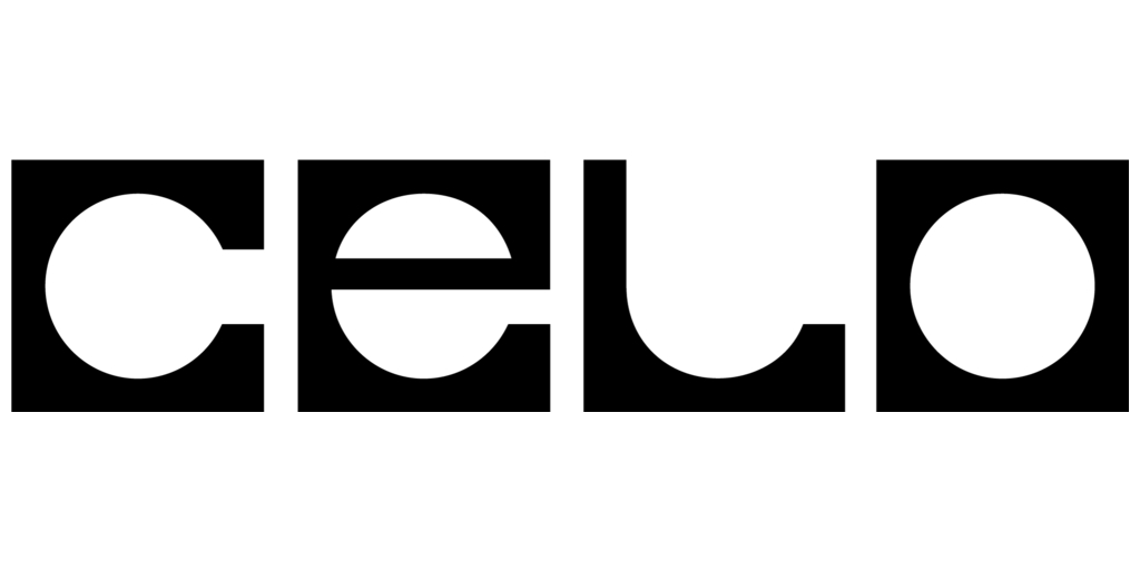 Celo Unveils New Brand Identity