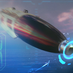 Air Force Research Laboratory selects BAE Systems to develop advanced ...