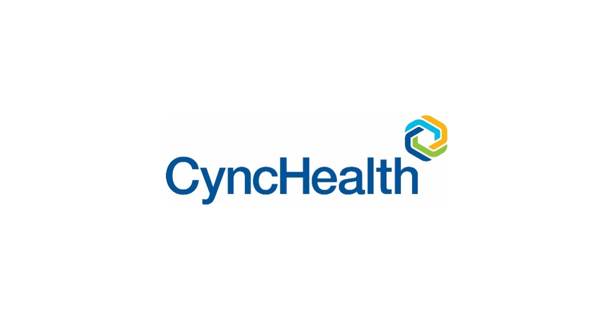 CyncHealth Achieves Advanced Certification for Security of Health Data ...