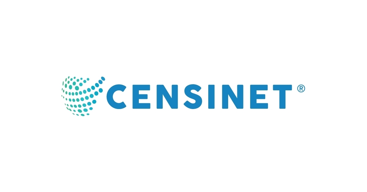 Censinet Secures $9M in New Funding to Accelerate Third Party Risk ...