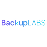 BackupLABS Out of Stealth Mode to Protect SaaS App Data – The London Business Journal