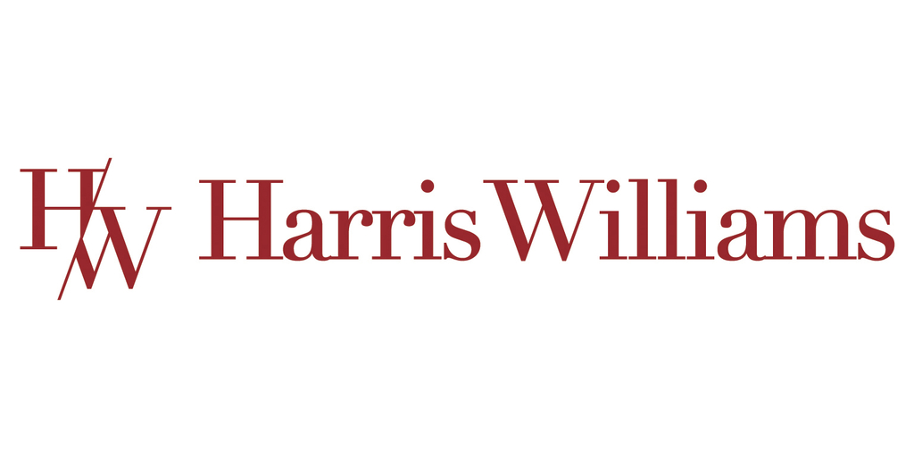 Harris Williams Advises RoadOne IntermodaLogistics on its ...