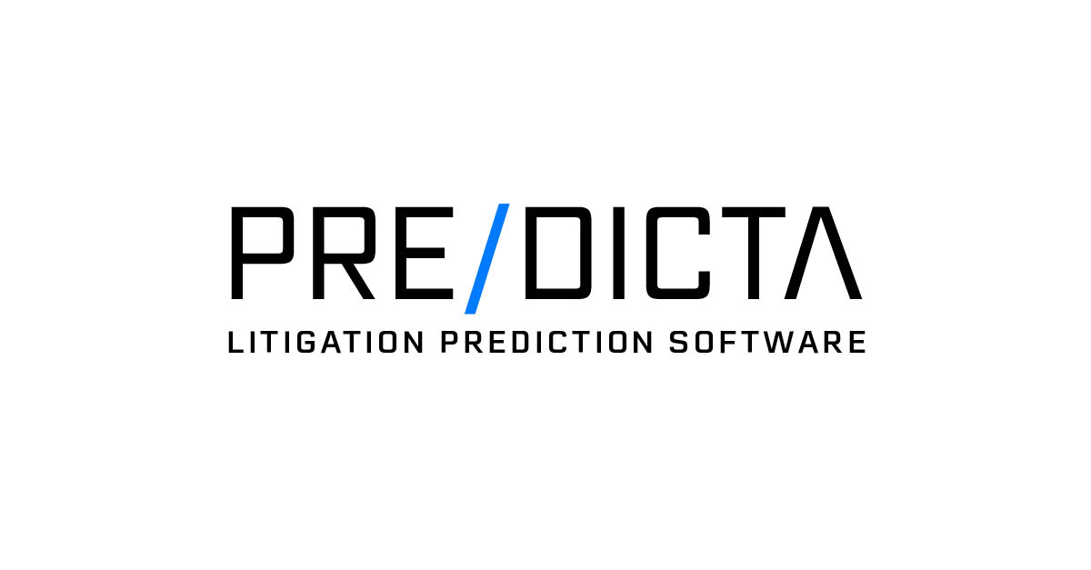 Pre/Dicta Acquires Gavelytics | Business Wire
