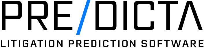 Pre/Dicta Acquires Gavelytics - Caribbean News Global