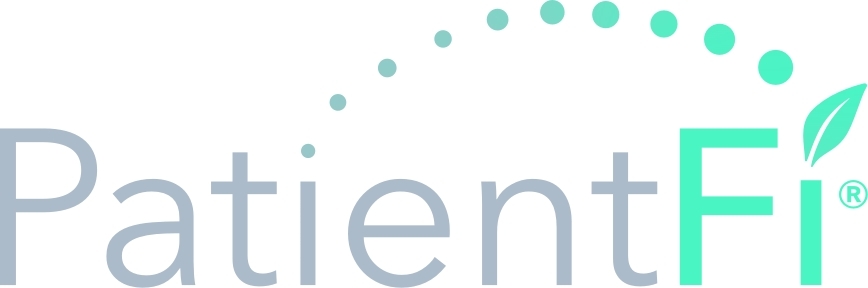 PatientFi Named to Built In’s 2023 Best Places To Work Awards