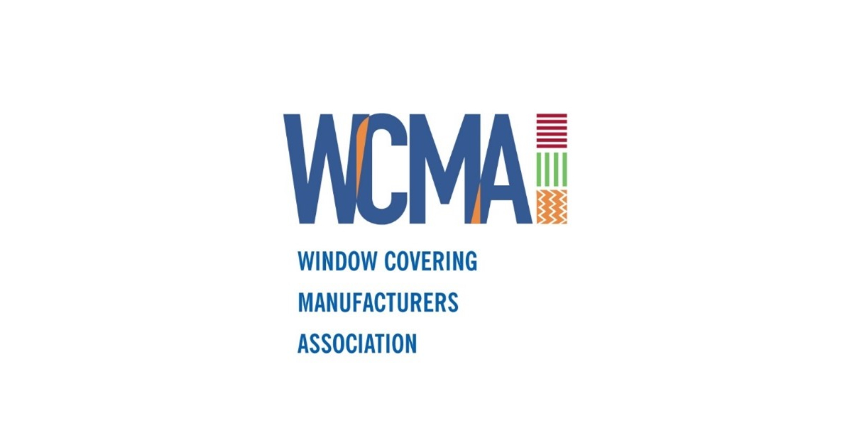 U.S. Court of Appeals Grants WCMA Motion to Stay Consumer Product ...