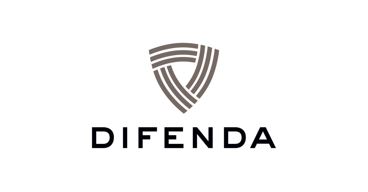 Difenda Recognized with Microsoft Verified Managed XDR Solution Status ...