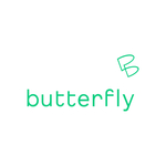 Butterfly Closes $1 Billion Food-Focused Fund, Approaching $4 Billion ...