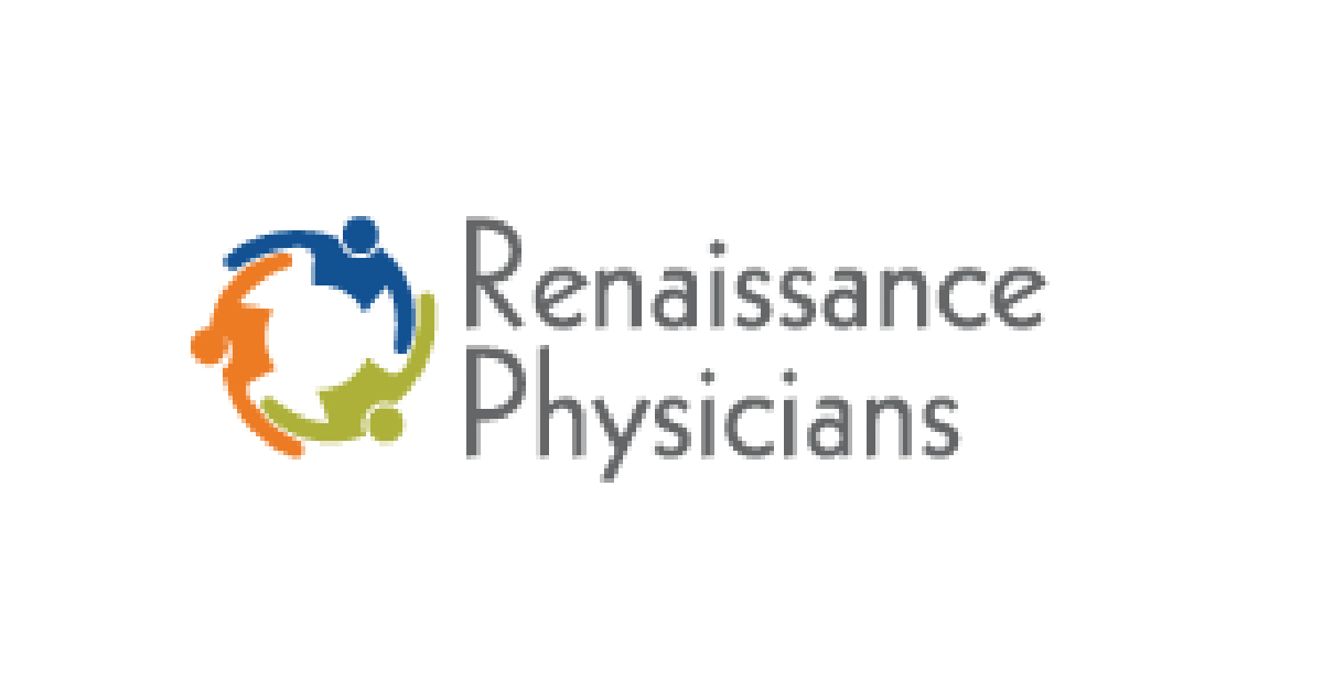 Renaissance Physicians Partners Launches Initiative to Acquire ...