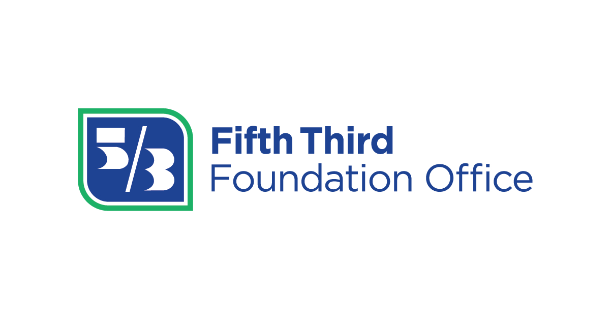 Private Foundations in The Foundation Office at Fifth Third Bank Announce More Than $6.5 Million ...