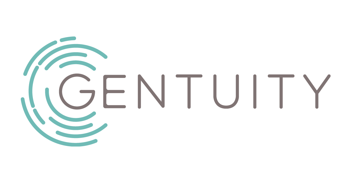 World’s First Intracranial Use of a New High-Frequency Imaging System ...