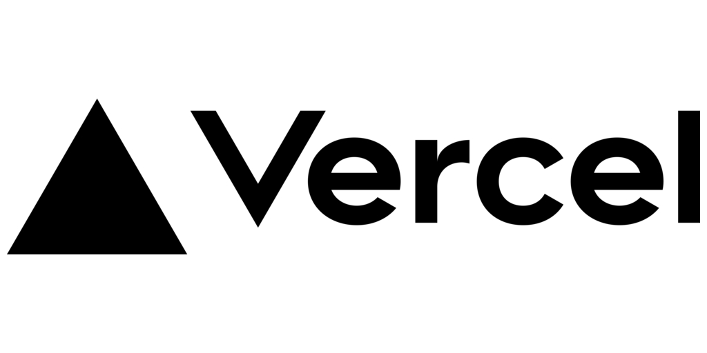 Vercel and Sitecore Announce Strategic Partnership to Empower Brands to ...