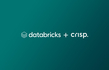 Crisp partners with Databricks to provide a live feed of retailer point-of-sale and distributor ...