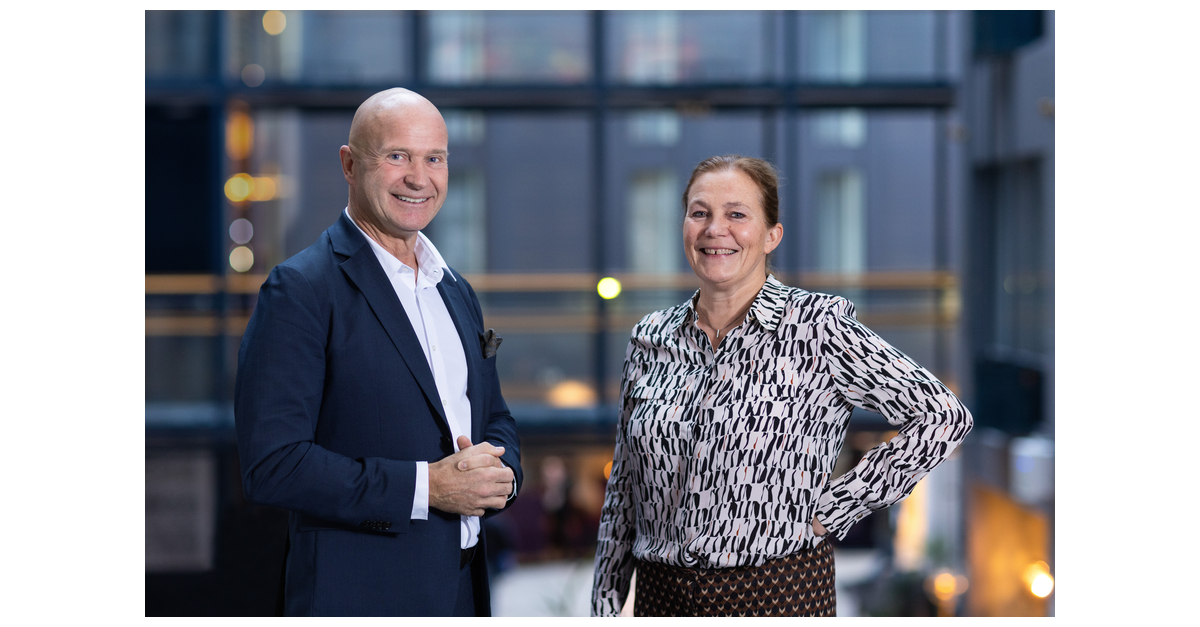 Elinor Batteries und SINTEF unterzeichnen Absichtserklärung bezüglich ...