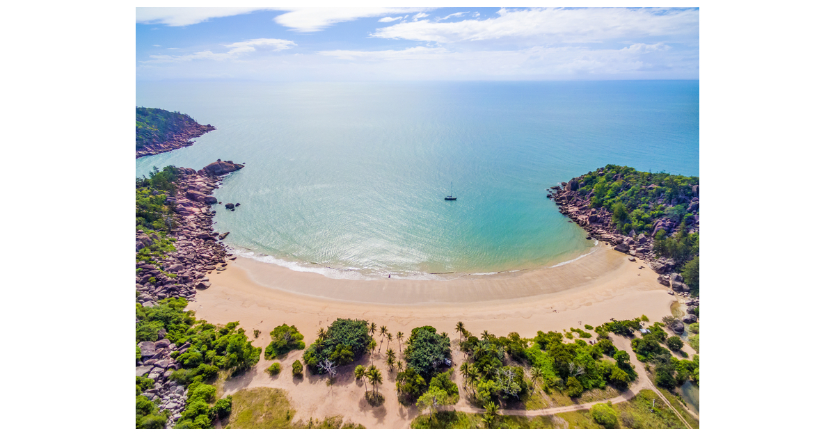 Selina announces the opening of its fourth hotel in Australia ...
