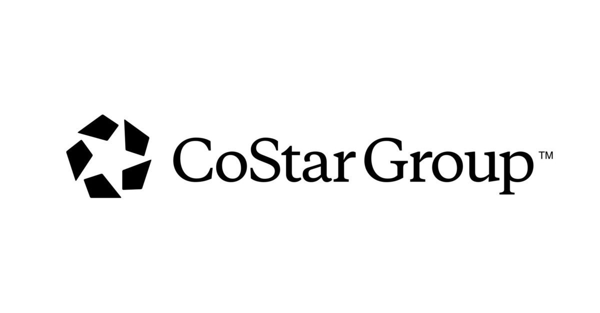 CoStar Group Founder and CEO Andy Florance Named an Inman 2023 Power ...