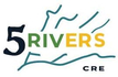 5Rivers CRE Acquires Lifestyle Center in Major Southeast Transaction ...
