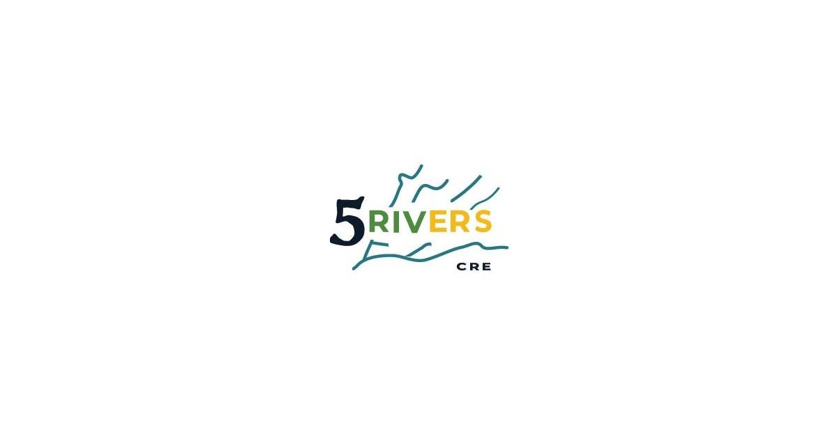 5Rivers CRE Acquires Lifestyle Center in Major Southeast Transaction ...