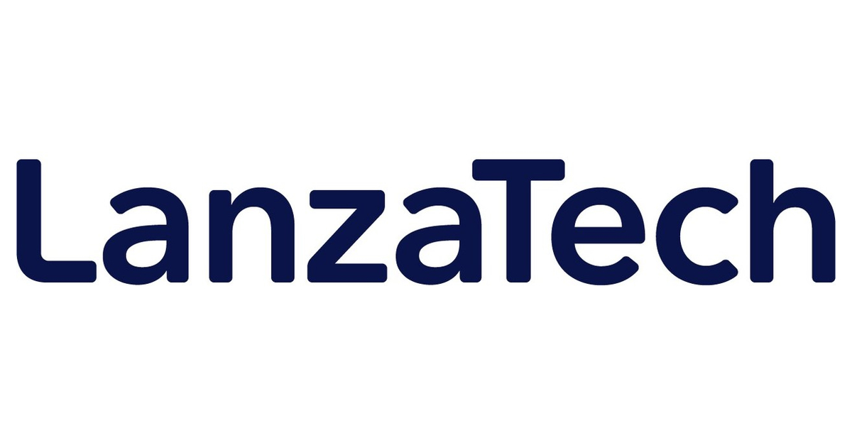 LanzaTech Announces AMCI Acquisition Corp. II Shareholder Meeting For ...