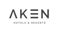 Disruptive brand, AKEN Hotels & Resorts announces the appointment of ...