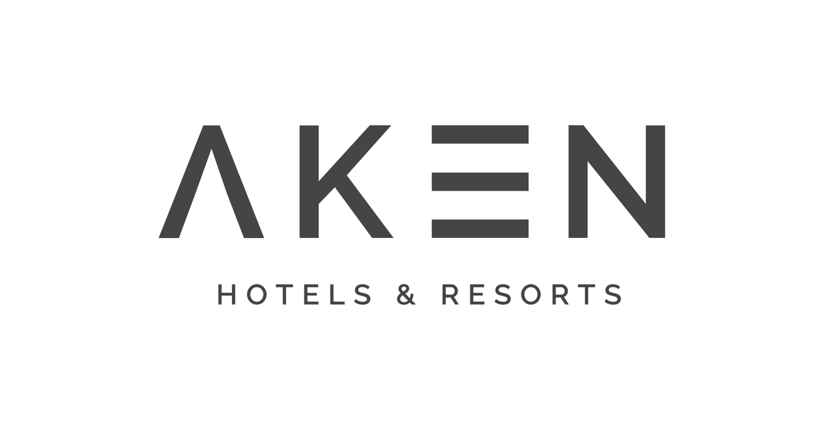 Marca disruptiva, AKEN Hotels & Resorts anuncia designação de Matias ...