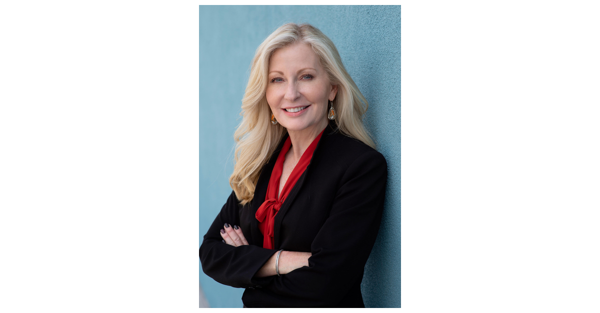 OneRail Adds Freight Tech Heavy-Hitter Shawna Baker to Its High ...
