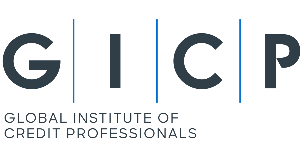 Launch of the Global Institute of Credit Professionals | Business Wire