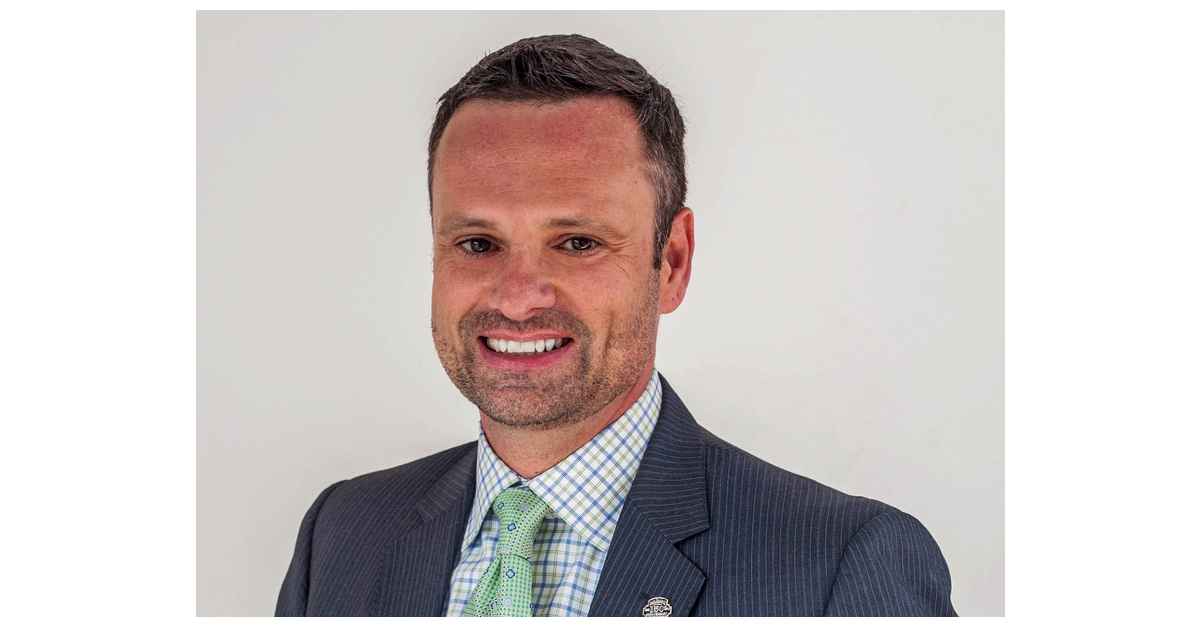 Brown-Forman Announces Chief Information Officer and Jack Daniel ...