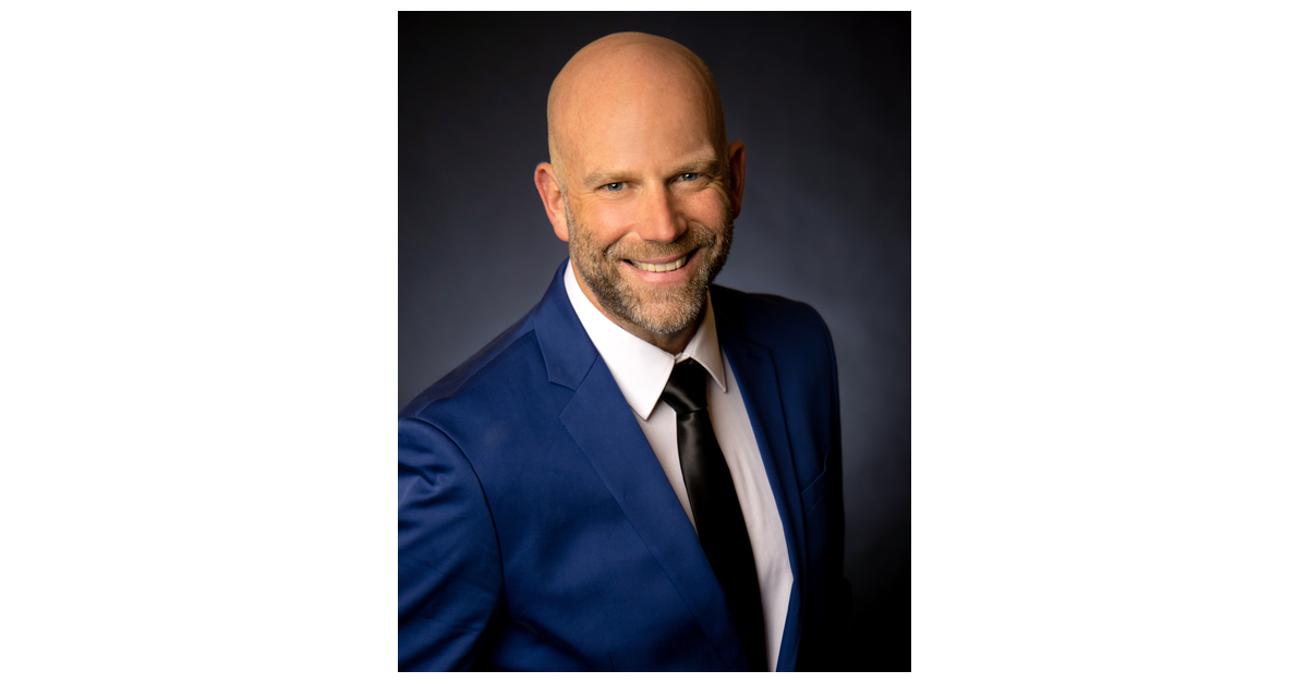 Salem Media Group Announces the Promotion of Andy Massingill | Business ...