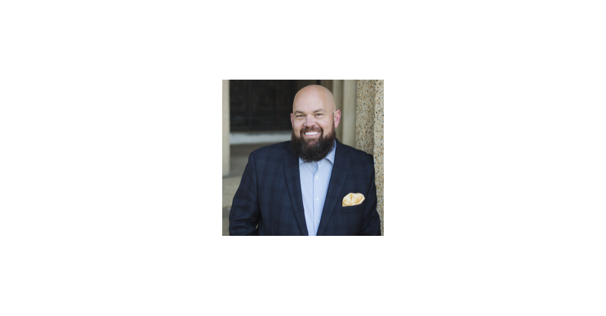 Veteran Broadcaster Chris Stigall Joins the Salem Podcast Network ...