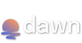 Dawn Health Expands Insomnia Treatment Access with Insurance Coverage ...